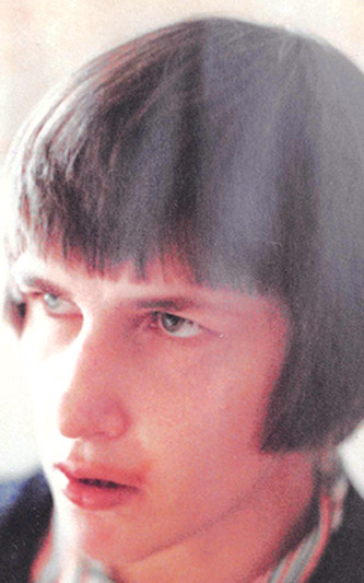 Rose Mary Wasil | News, Sports, Jobs - Altoona Mirror